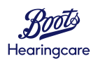 Boots Hearingcare Isle Of Man - Isle of Man - hearing aids
